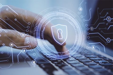 Neominds | Embedded Device Software Services